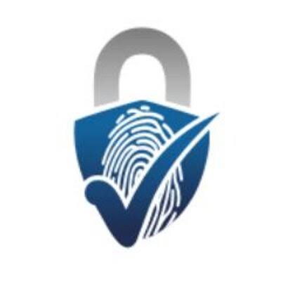 2Brodastech - Professional Verification Services